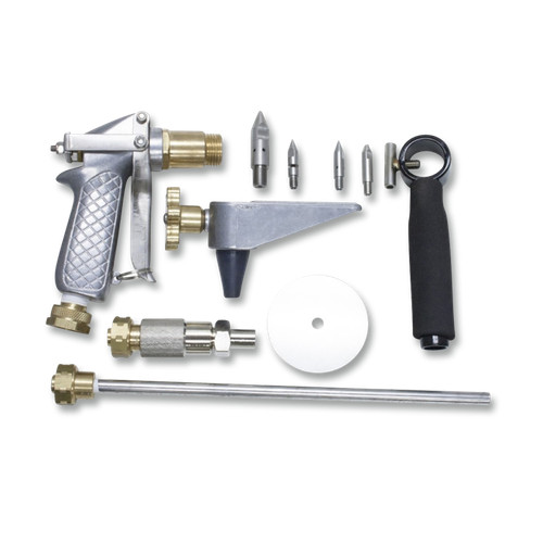 B&G Robco Termite Injection Tool 5 in 1 | eBay