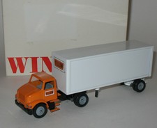 Winross Diecast Trucks for sale | eBay