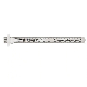 6 Inch Rulers for sale | eBay