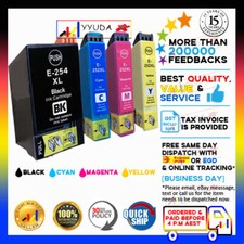 YYUDA Ink, Toner, Ribbon cartridges | eBay Stores