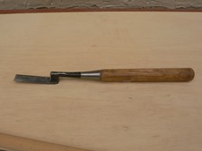 Japanese Chisel for sale | eBay