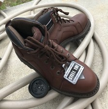 Road Mate Boots for sale | eBay