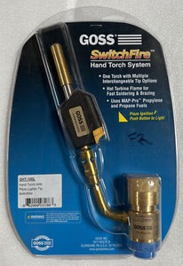 Southern Sales Services | eBay Stores