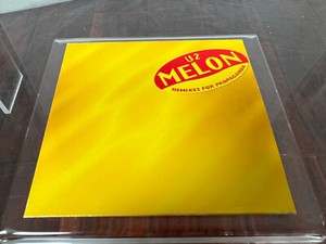 HTF Vintage | eBay Stores