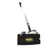 New Ferris Striper Kit Part # 5600960 for 61" iCD Deck IS3200Z, ISX3300 ...