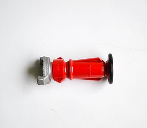 Home Fire Safety Solutions | eBay Stores