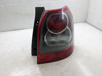 Land Rover Freelander 2 Rear Light Assemblies for sale | eBay