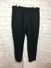 adidas rn 88387 ca 40312 for sale | eBay