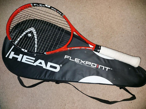 Head Flexpoint for sale | eBay