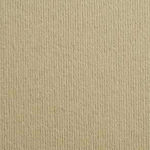 A5 Linen Card for sale | eBay