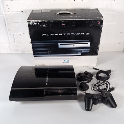 Ps3 Backwards Compatible for sale | eBay