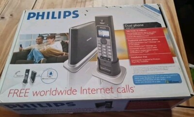 Talk Talk Cordless Phone for sale | eBay