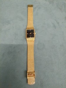 Think Pink Marketplace | eBay Stores