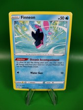 Finneon Pokemon Cards - Find Pokemon Card Pictures With Our Database ...