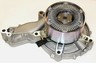 For Volvo D13 D16 Water Pump 85151955 85152423 22183231 225529-Free ...