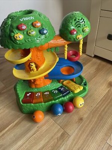 Vtech Discovery Tree for sale | eBay