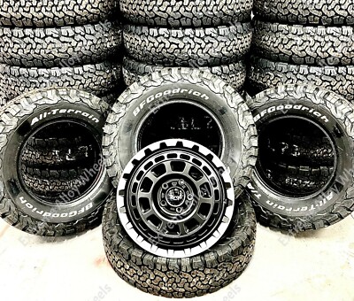 Vw T4 Alloy Wheels for sale | eBay