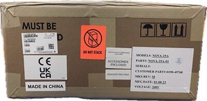 Jtech Semiconductor Store | eBay Stores