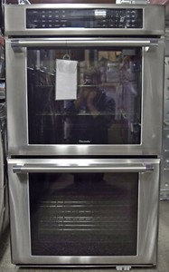 KITCHENGUYS APPLIANCES | eBay Stores