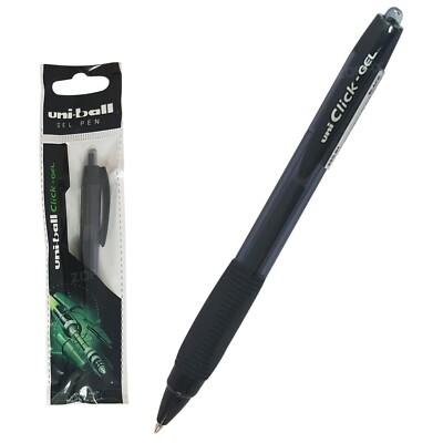 Click Pens for sale | eBay