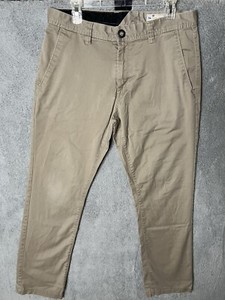 Central Stack | eBay Stores