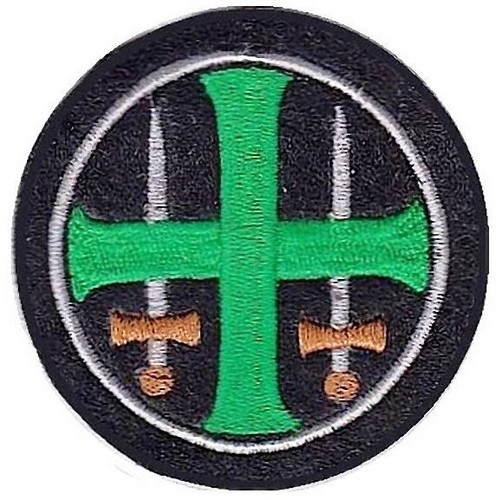 Germany & Norway Nasjonal Samling Rikshird Foreign Legion Wehrmacht NO ...