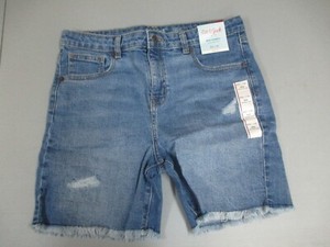 oceanwaves7 | eBay Stores