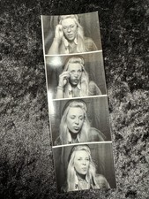 Modern Day Merchant | eBay Stores