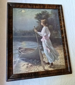 Zula kenyon - nimfasworld