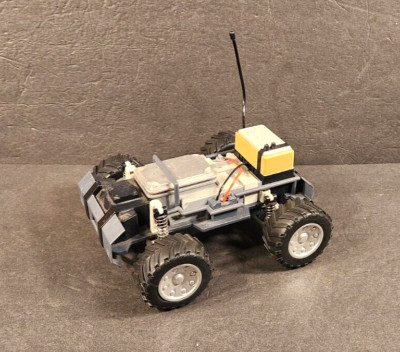 call of duty black ops rc xd products for sale | eBay