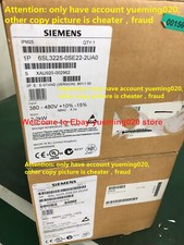 yueming020 | eBay Stores