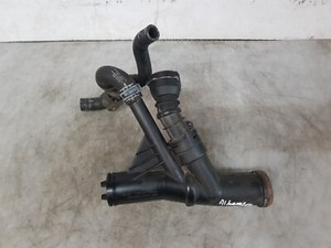 Volkswagen Engine Thermostats for Seat Alhambra for sale | eBay