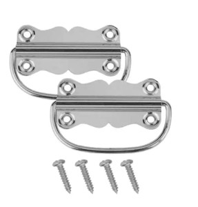 Chest Handles for sale | eBay