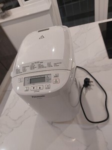 Panasonic Sd 2500 for sale | eBay