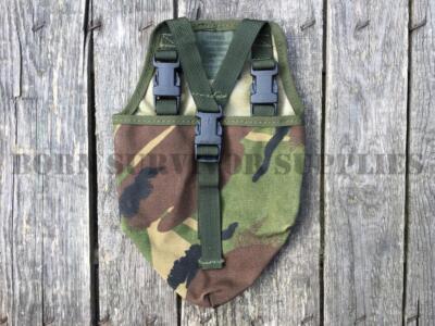 British Army Webbing Current Militaria (1991-Now) for sale | eBay