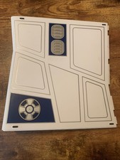 Star Wars Xbox 360 Console for sale | In Stock | eBay