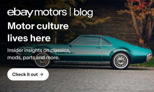 Buy Auto Parts & Accessories | eBay