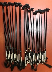 MiscMerch1 | eBay Stores