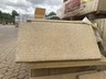 Concrete Flags / Slabs Grey (council) 3x2 2x2 Various Quantities Quick ...