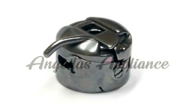 Adler Sewing Machine In Sewing Machine Parts & Attachments for sale | eBay