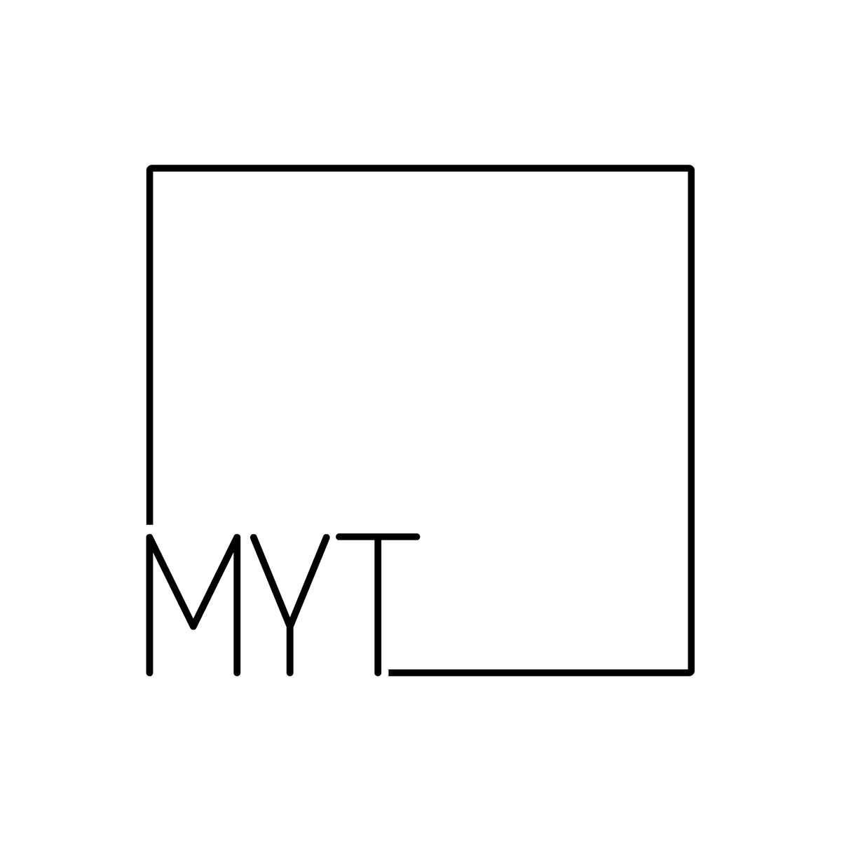 MYT | eBay Stores