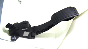 T-Bros Auto Parts | eBay Stores