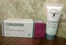 Curaderm Bec5 20 Cream + Free Micropore Tape + Free Shipping inside U.S ...