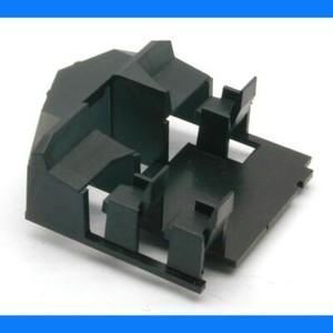 That Train Place | eBay Stores