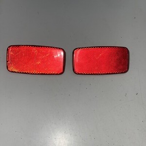 Fulton Mower Salvage | eBay Stores