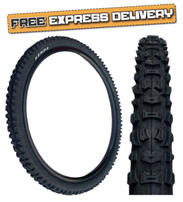 26 Inch Mtb Tyres for sale | eBay