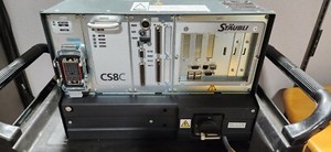 TheFarm148 | eBay Stores