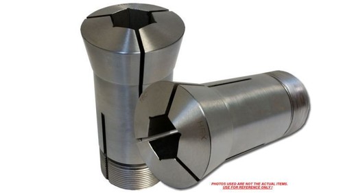 16C-HI48-PH, 16C Hex Smooth Collet 3/4" (0.75) | eBay