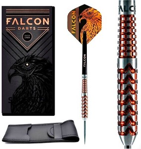 DartsClearance | eBay Stores