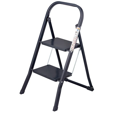 Ladders for sale | eBay